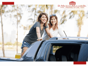 Is It Legal to Ride in the Bed of a Truck in Virginia?